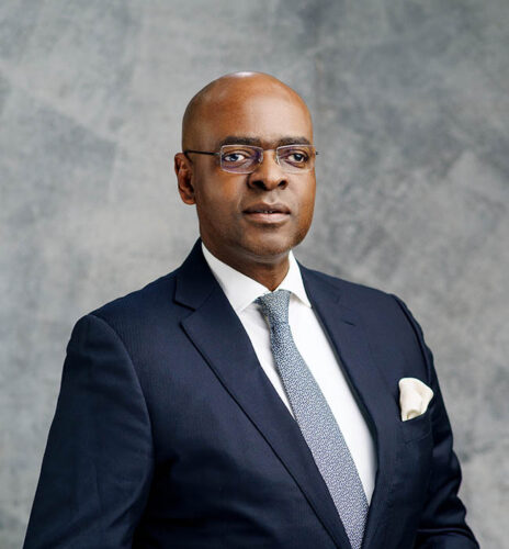 Management Team Bios – Chapel Hill Denham