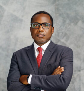 Management Team Bios - Chapel Hill Denham