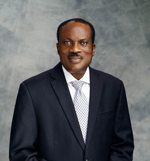 Management Team Bios – Chapel Hill Denham